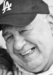 Michael A. LaBeef | Obituaries | oswegocountynewsnow.com