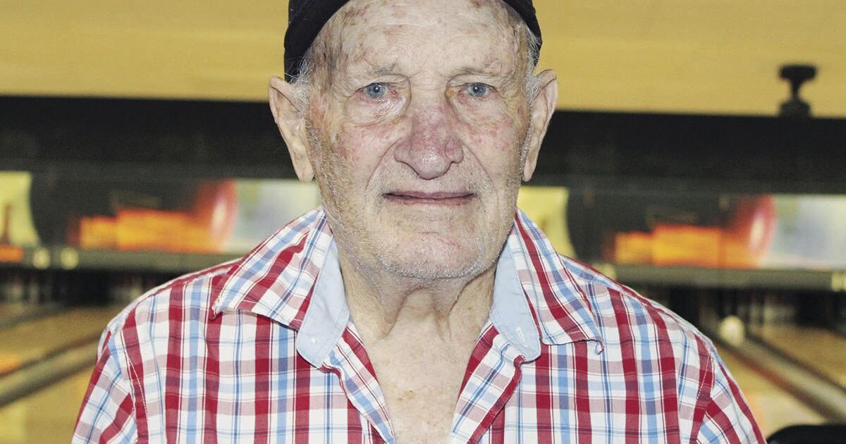 Fulton Men’s Bowling Hall of Fame to welcome 3 new inductees | Sports ...