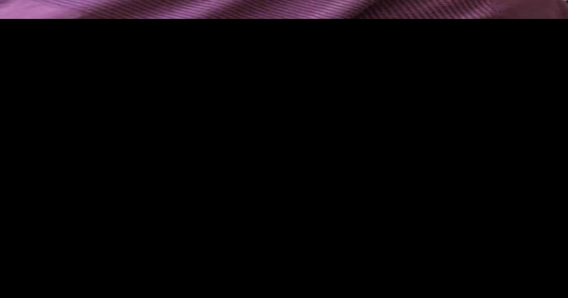 Steven Albert Baxter | Obituaries | oswegocountynewsnow.com