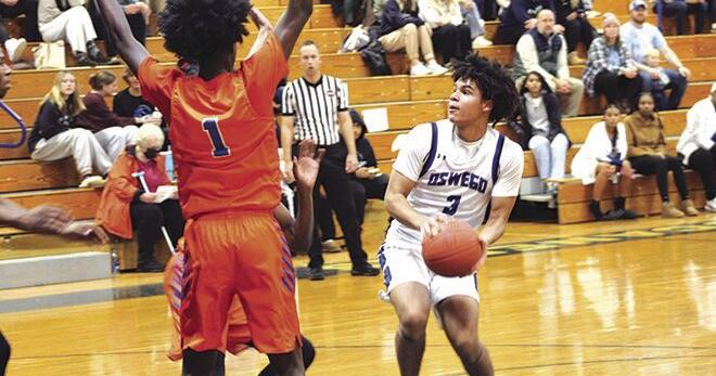 Varsity roundup: Bucs boys basketball rallies to win | Sports ...