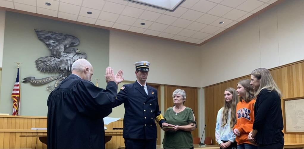 Local officials, attorneys, remember Judge Hawthorne | News ...