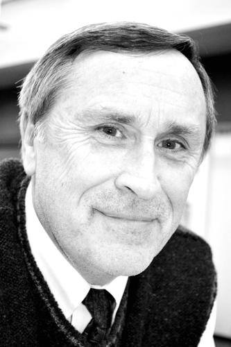 Mike McCrobie: Classmates gone, but not forgotten | Columnists ...