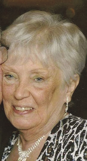 Kay F. Howley | Obituaries | oswegocountynewsnow.com