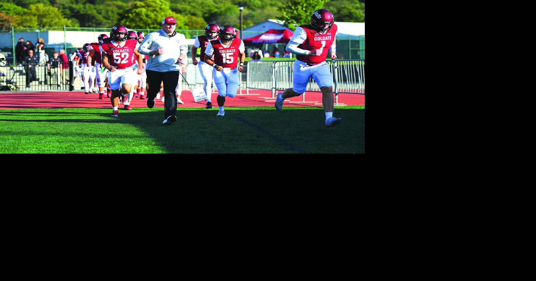 Fitzpatrick to live boyhood dream in Dome debut | Sports ...