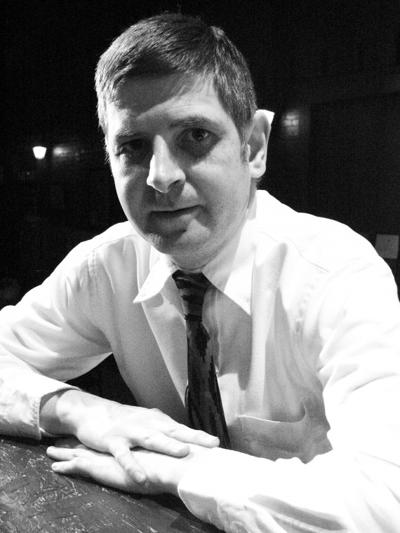 Players’ ‘Twelve Angry Men’ to open Friday | Arts & Entertainment ...