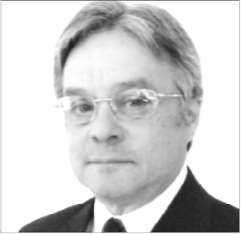 Hoefer joins the Principal Financial Group's Upstate New York Business ...