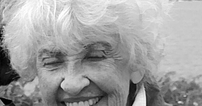 Jane Heisler | Obituaries | oswegocountynewsnow.com