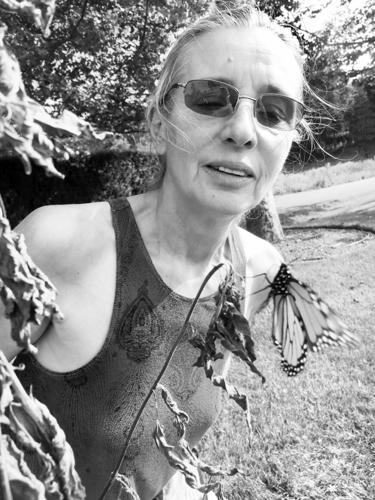 Martha Ellen Sheehan | Obituaries | oswegocountynewsnow.com