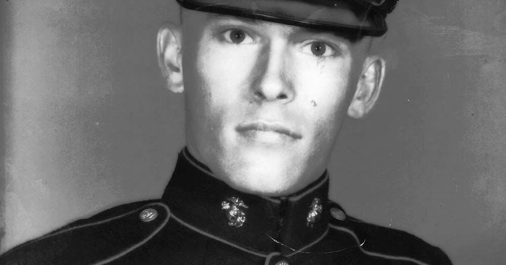 David Fredrick Nettles | Obituaries | oswegocountynewsnow.com