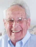 Henry J. "Hank" Meyer Jr. | Obituaries | oswegocountynewsnow.com