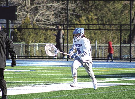 Buccaneers hope improved depth leads to resurgence | Sports ...