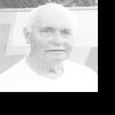 Robert James Urbach | Obituaries | oswegocountynewsnow.com
