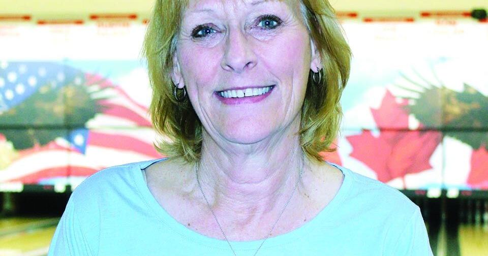 Local bowlers excited about being honored by hall of fame | Sports ...