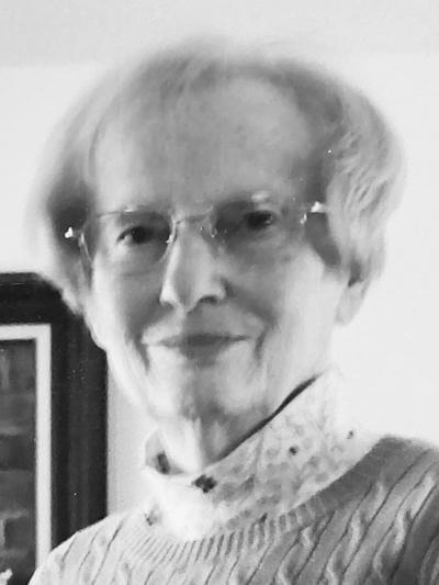 Beatrice Jane Dyer | Obituaries | oswegocountynewsnow.com