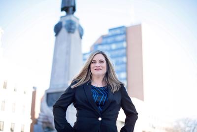 Attorney who had guns seized sues for $22.5 million | News ...