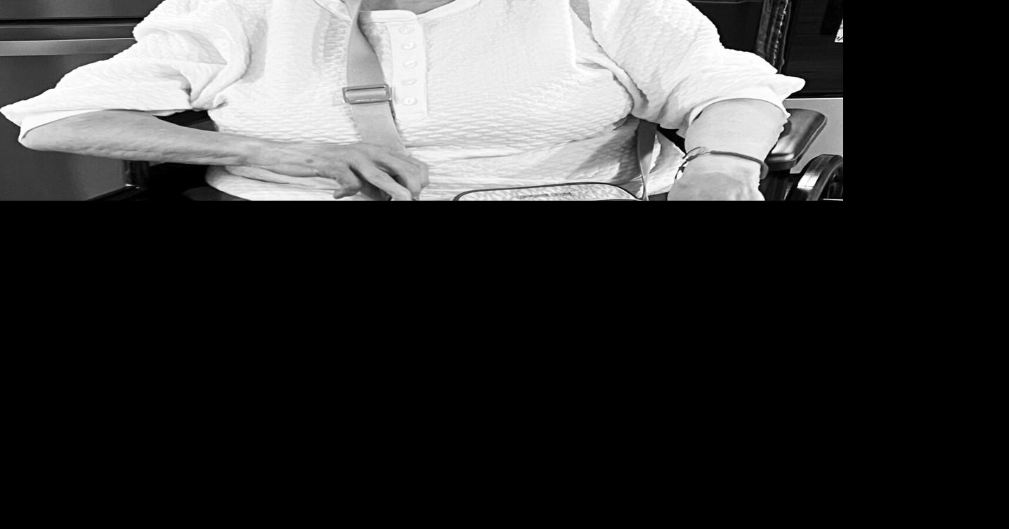 Lorraine Mae Revette | Obituaries | oswegocountynewsnow.com