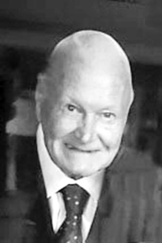 Leonard R. Pringle | Obituaries | oswegocountynewsnow.com