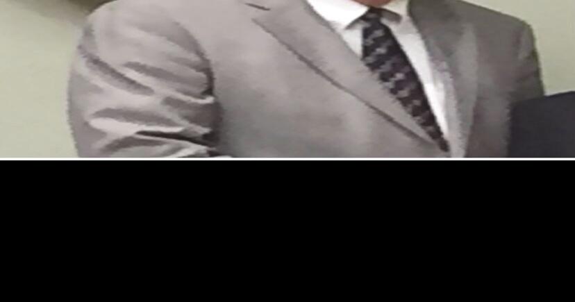 Former councilor challenges Fulton mayor | News | oswegocountynewsnow.com