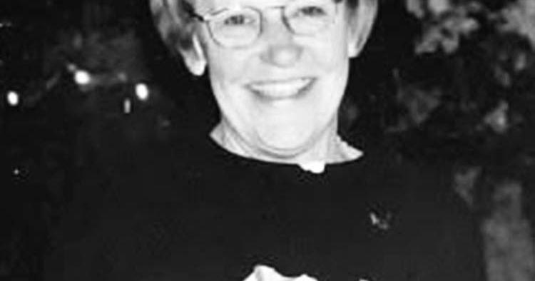Helene W. Izzett | Obituaries | oswegocountynewsnow.com