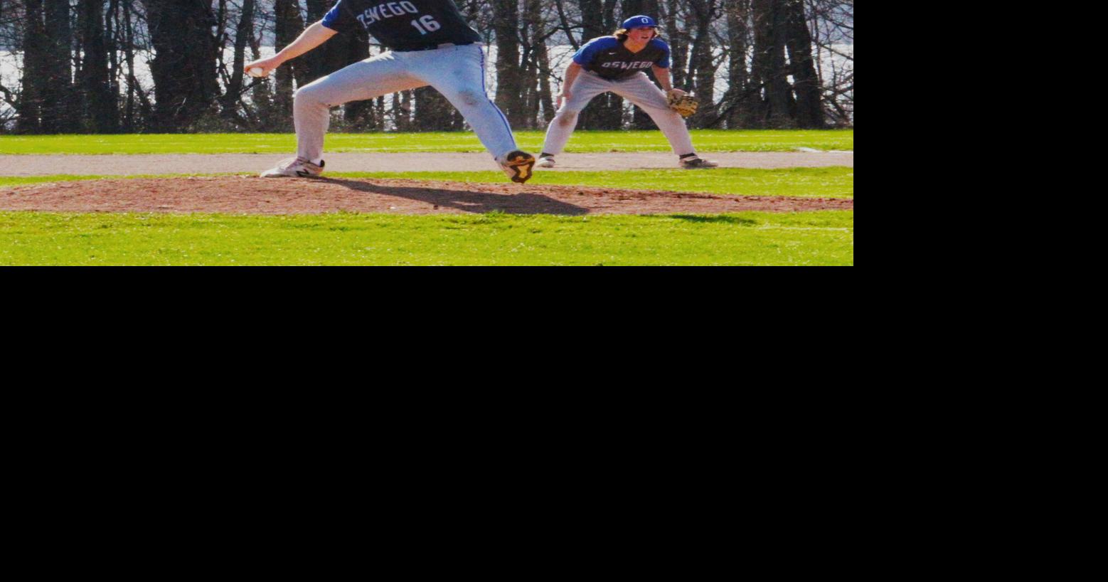 Varsity roundup: Krul strikes out 11 in Buc baseball’s triumph | Sports ...