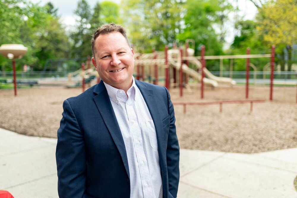 Page A1 | e-Edition | oswegocountynewsnow.com