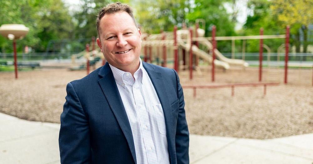 Ryan says opponent Paro lacks intergrity | News | oswegocountynewsnow.com