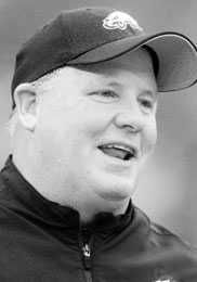 San Francisco hires Kelly as head coach | Local | oswegocountynewsnow.com