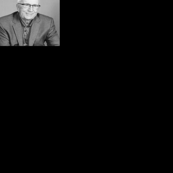 Bruce Bolton Phelps | Obituaries | oswegocountynewsnow.com