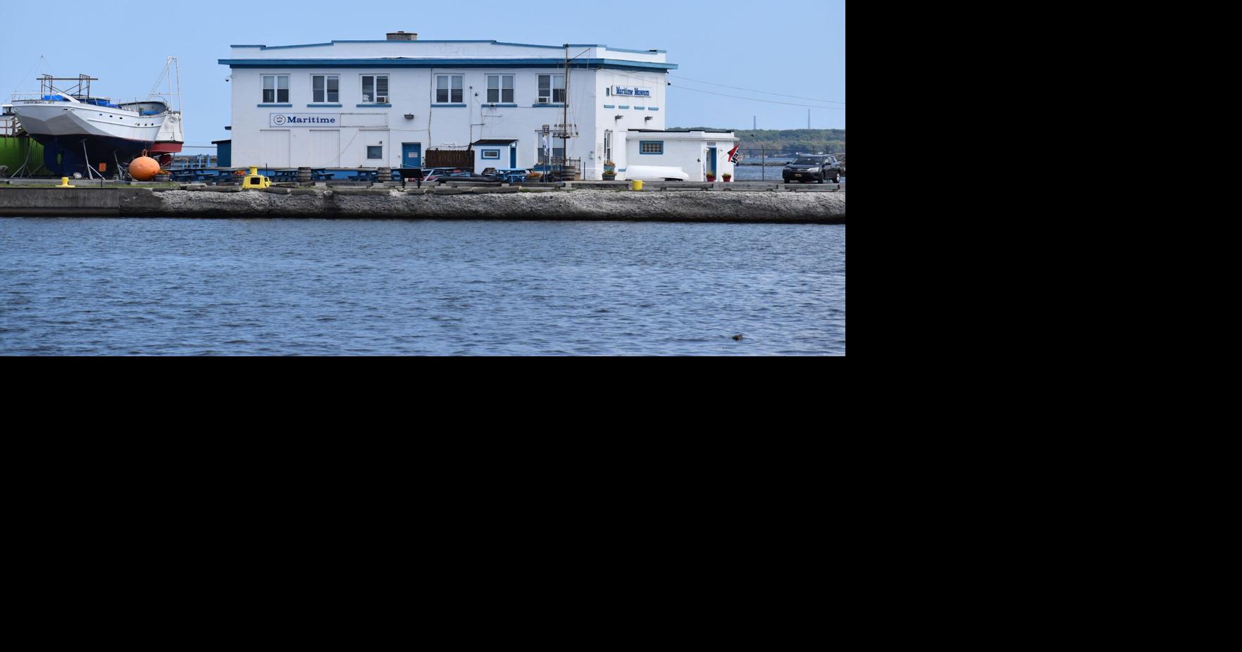 Oswego museum looks to a future with larger building, more partnerships ...