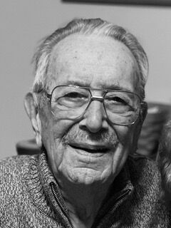 Mario D. Rabozzi | Obituaries | oswegocountynewsnow.com