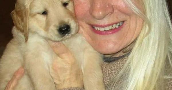 Constance M. Goldberg | Obituaries | oswegocountynewsnow.com