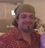 John M. Fay Jr. | Obituaries | oswegocountynewsnow.com