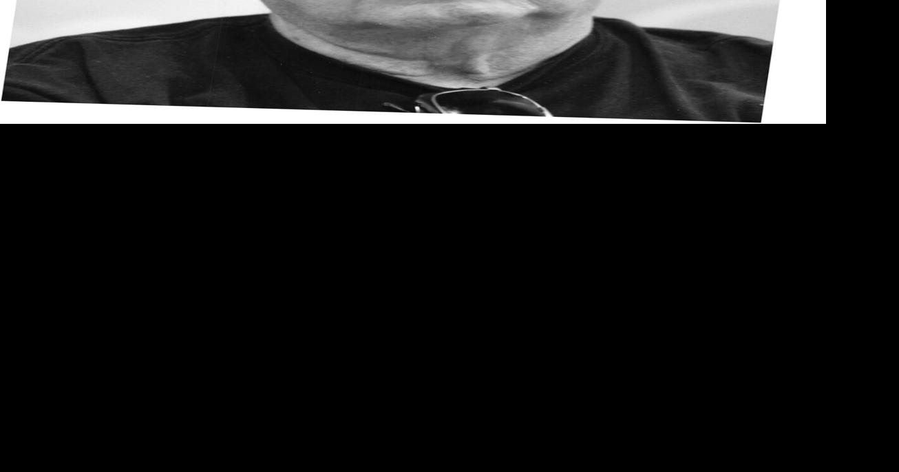 Roy Earl Dalziell Jr. | Obituaries | oswegocountynewsnow.com