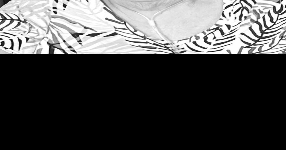 Diane E. Donohue | Obituaries | oswegocountynewsnow.com