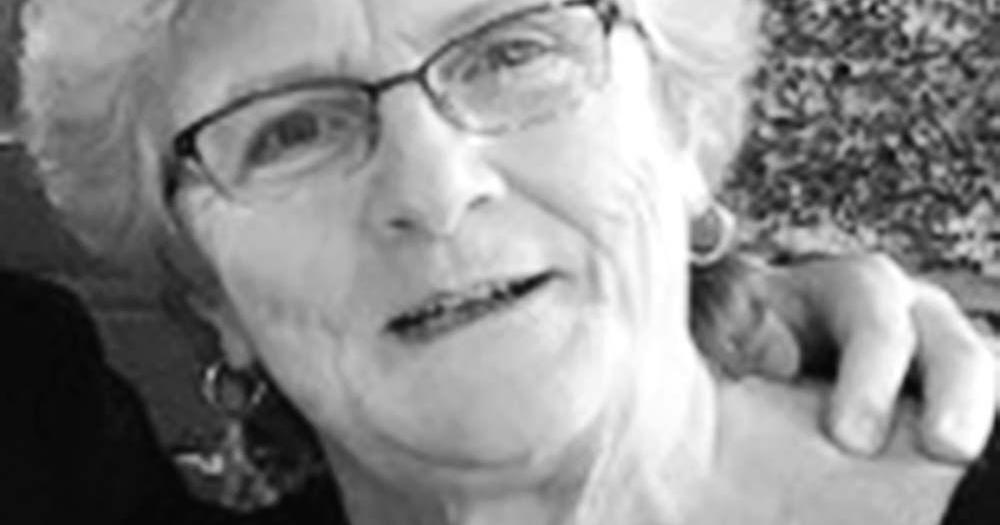 Michele Spath Barker | Obituaries | oswegocountynewsnow.com