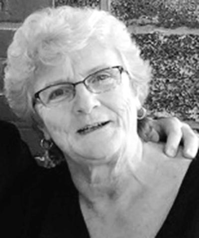 Michele Spath Barker | Obituaries | oswegocountynewsnow.com