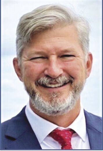 NRC names new senior resident inspector at Nine Mile Point Nuclear ...