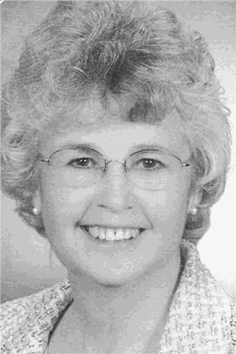 Judith A. Geitner | Obituaries | oswegocountynewsnow.com