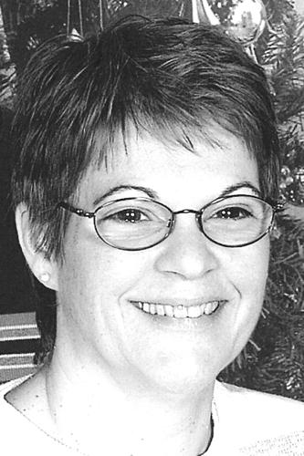 Deborah Nardozzi Walberger | Obituaries | oswegocountynewsnow.com