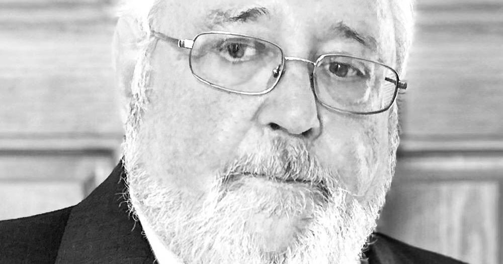 Alfred R. Castle | Obituaries | oswegocountynewsnow.com