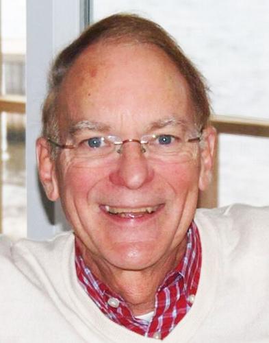 Timothy J. Baker | Obituaries | oswegocountynewsnow.com