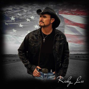 Country singer aims to ‘encourage small-town pride’ in Fulton ...