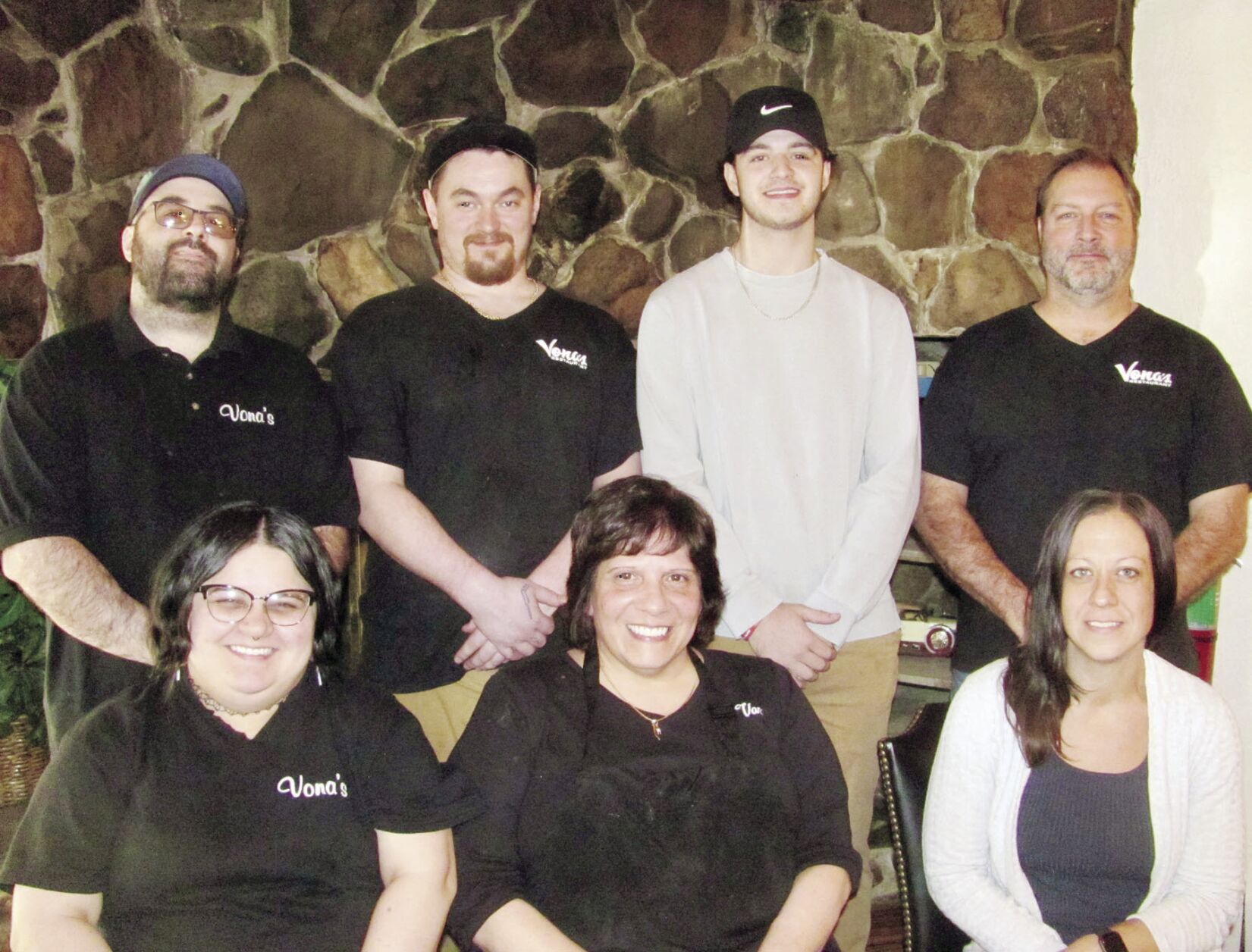 Election Day Guest Chef Dinner set at Oswego County Salvation Army ...