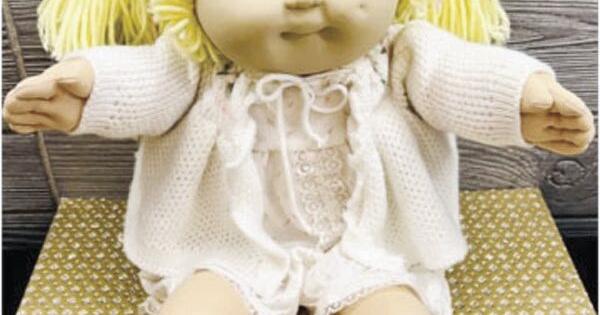 Mike McCrobie: The craziest Christmas craze | Columnists ...