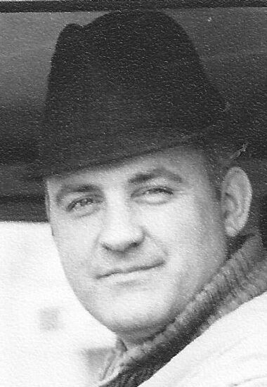 Patrick Emmet Hackett Sr. | Obituaries | oswegocountynewsnow.com