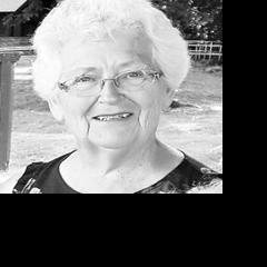 Barbara Ann Boyce | Obituaries | oswegocountynewsnow.com