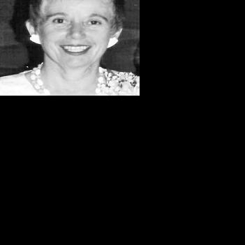 Barbara M. Bellinger | Obituaries | oswegocountynewsnow.com