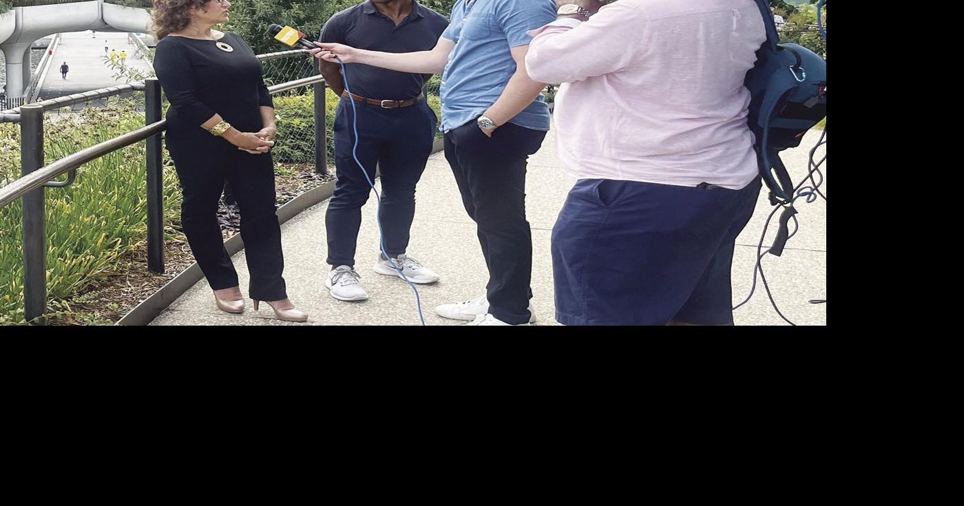 SUNY Oswego’s online MBA tops NY public schools in multiple rankings ...