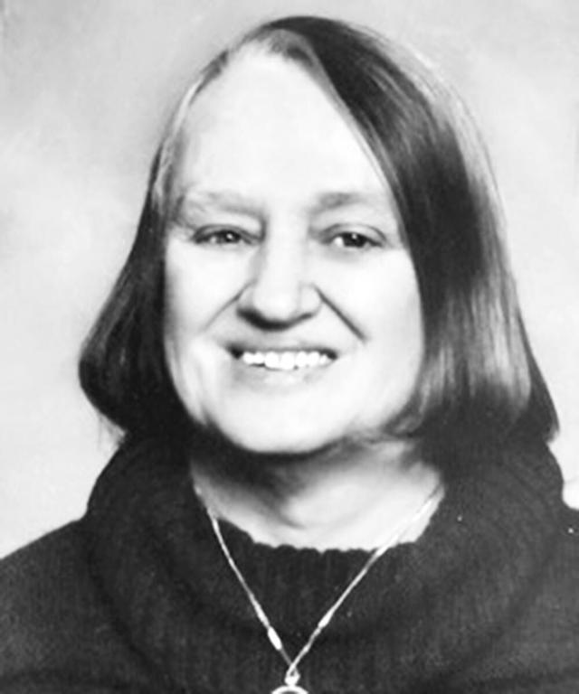 Deborah A. Waters | Obituaries | oswegocountynewsnow.com