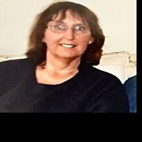 Tanya E. Clemons | Obituaries | oswegocountynewsnow.com